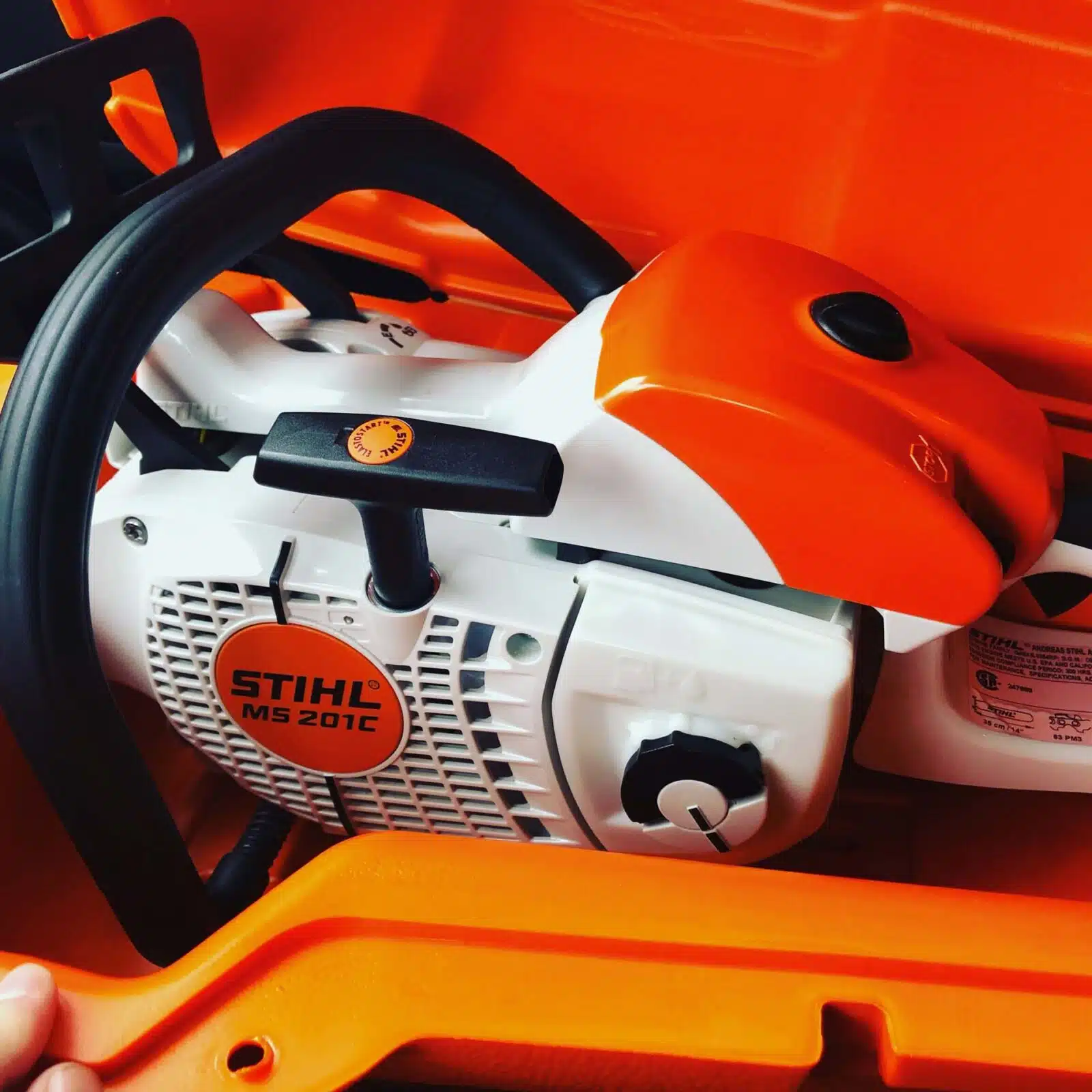 About Us: Meet our Team • Vista Tree Management