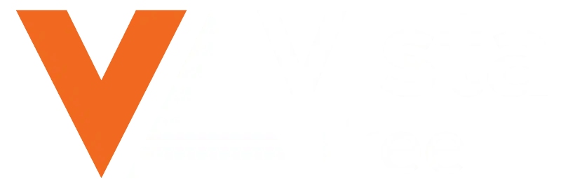 The Best Trees for Small Yards • Vista Tree Management