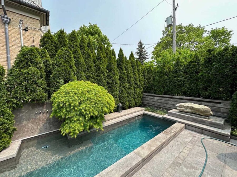 About Us: Meet our Team • Vista Tree Management