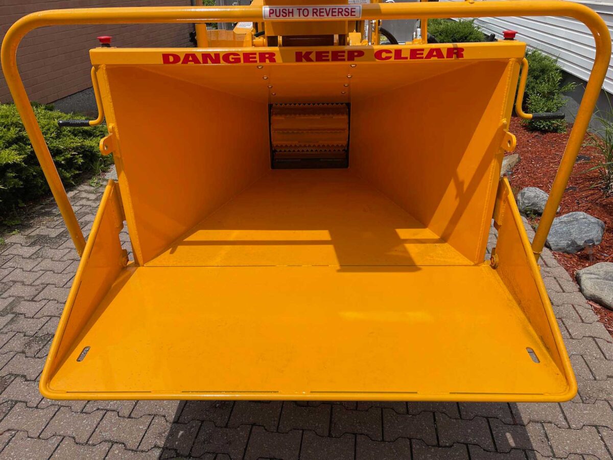 The Best Tree Services in Toronto • Vista Tree Management